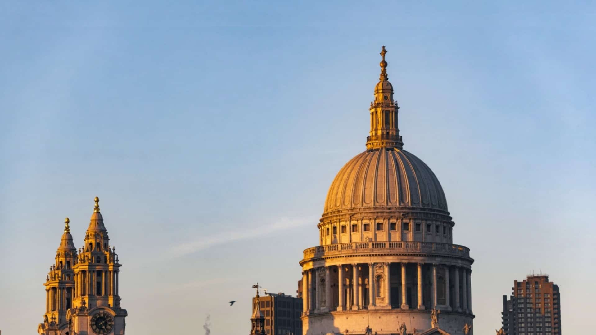 Understanding Geographic Identity And Biases - London Intercultural ...