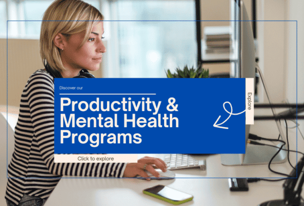 London Intercultural Academy - Certified Online Programs