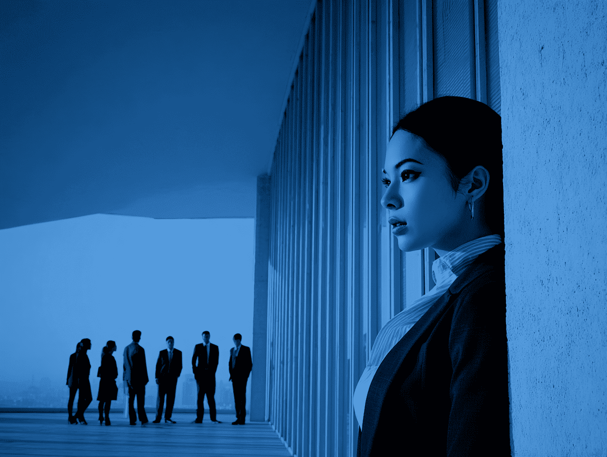 Course Catalogue - London Intercultural Academy (LIA)